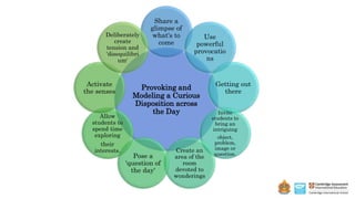 Chapter 4_ Inviting Uncertainty_How can we grow a culture of ...