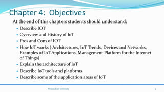 Chapter 4about internet of things IoT.pptx