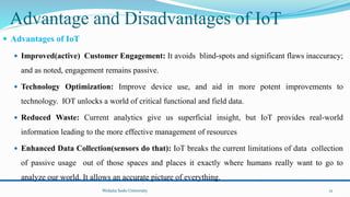 Chapter 4about internet of things IoT.pptx