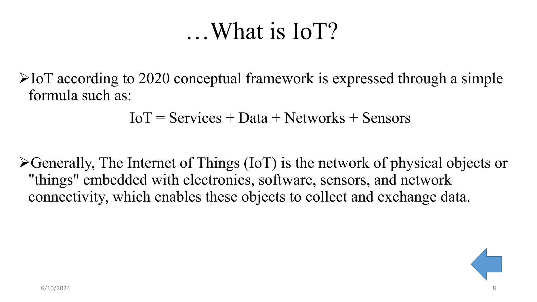 chapter_4_IoT_new (1).pptx for fresh students | PPTX