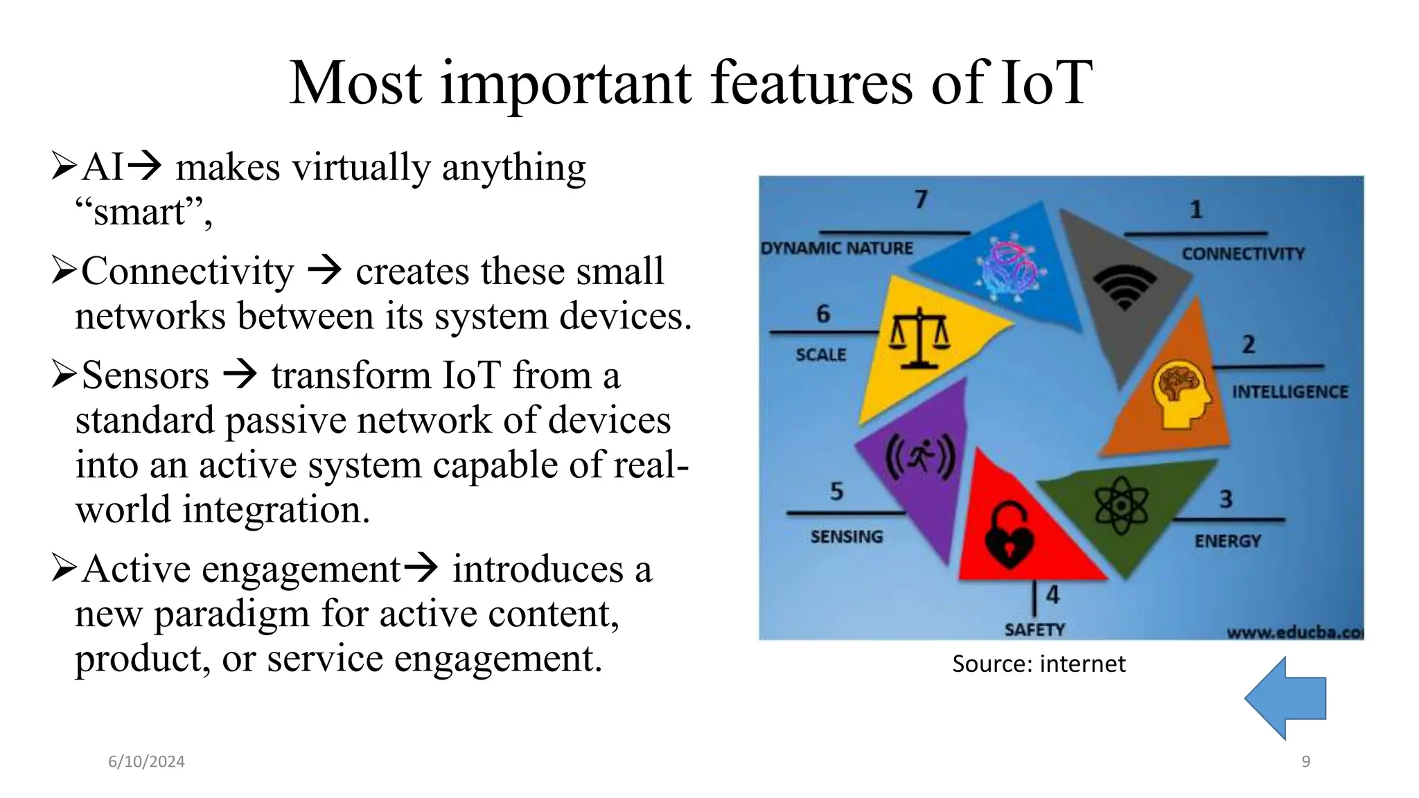 chapter_4_IoT_new (1).pptx for fresh students | PPTX