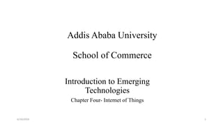 chapter_4_IoT_new (1).pptx for fresh students | PPTX