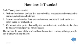 chapter_4_IoT_new (1).pptx for fresh students | PPTX
