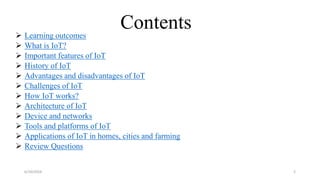 chapter_4_IoT_new (1).pptx for fresh students | PPTX