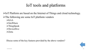 chapter_4_IoT_new (1).pptx for fresh students | PPTX