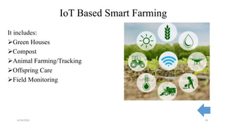 chapter_4_IoT_new (1).pptx for fresh students | PPTX