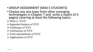chapter_4_IoT_new (1).pptx for fresh students | PPTX