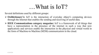 chapter_4_IoT_new (1).pptx for fresh students | PPTX