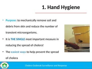 Chapter4 Infection Prevention and Control Cholera.pptx
