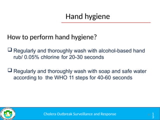 Chapter4 Infection Prevention and Control Cholera.pptx
