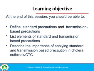 Chapter4 Infection Prevention and Control Cholera.pptx