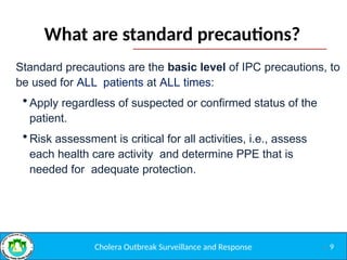 Chapter4 Infection Prevention and Control Cholera.pptx