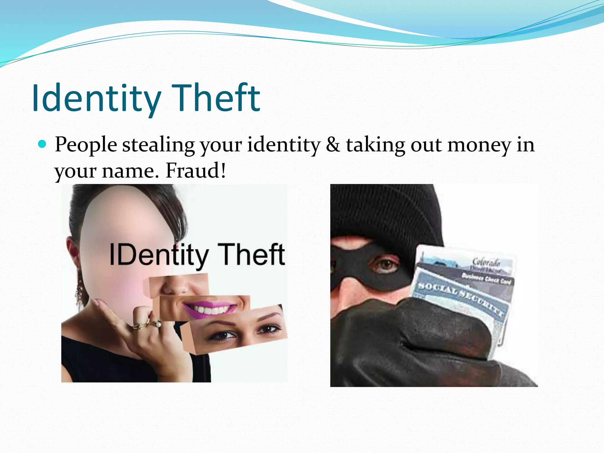 Chapter4 issues with ict2016 | PPT