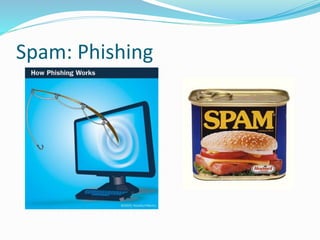 Chapter4 issues with ict2016 | PPT