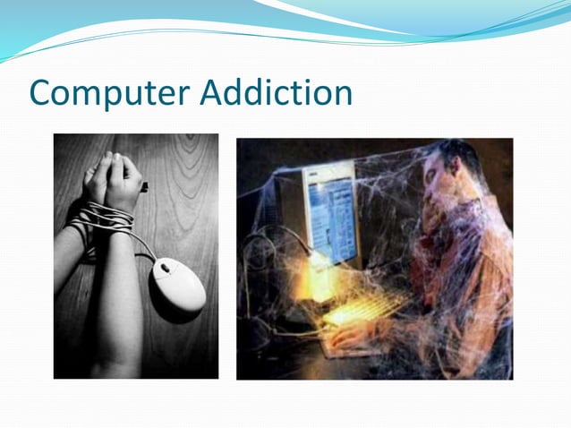 Chapter4 issues with ict2016 | PPT