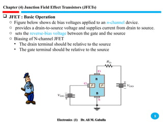 Chapter (4) JFET 2024 Special Special .pptx