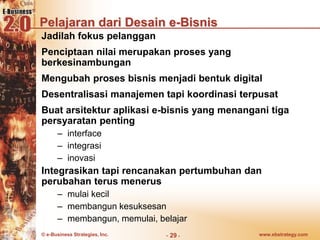 chapter 4 kalakota.ppt