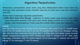 Chapter 4 Konsep Penjadwalan Proses.pptx