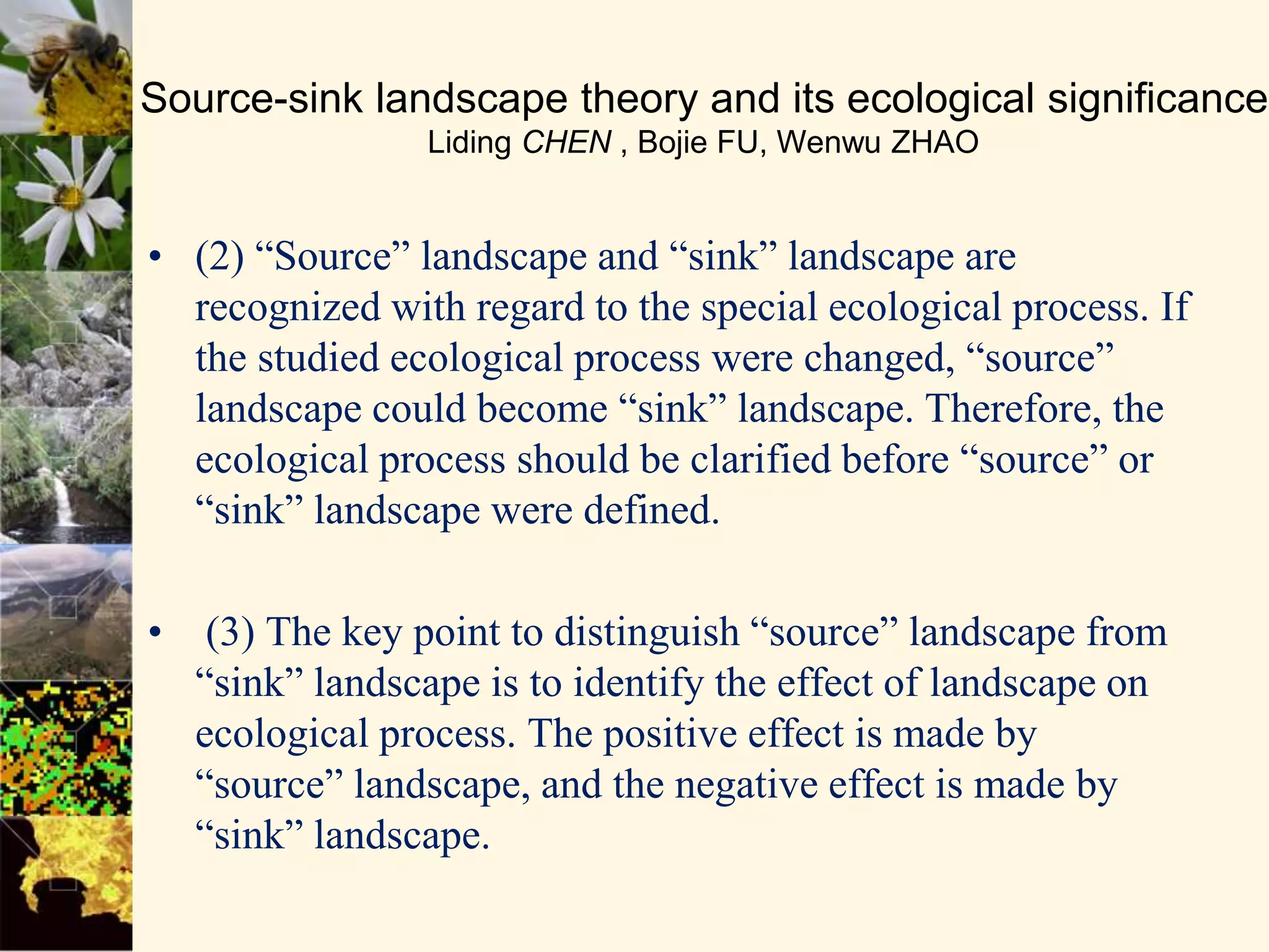 Chapter4Landscape Theory.pptx