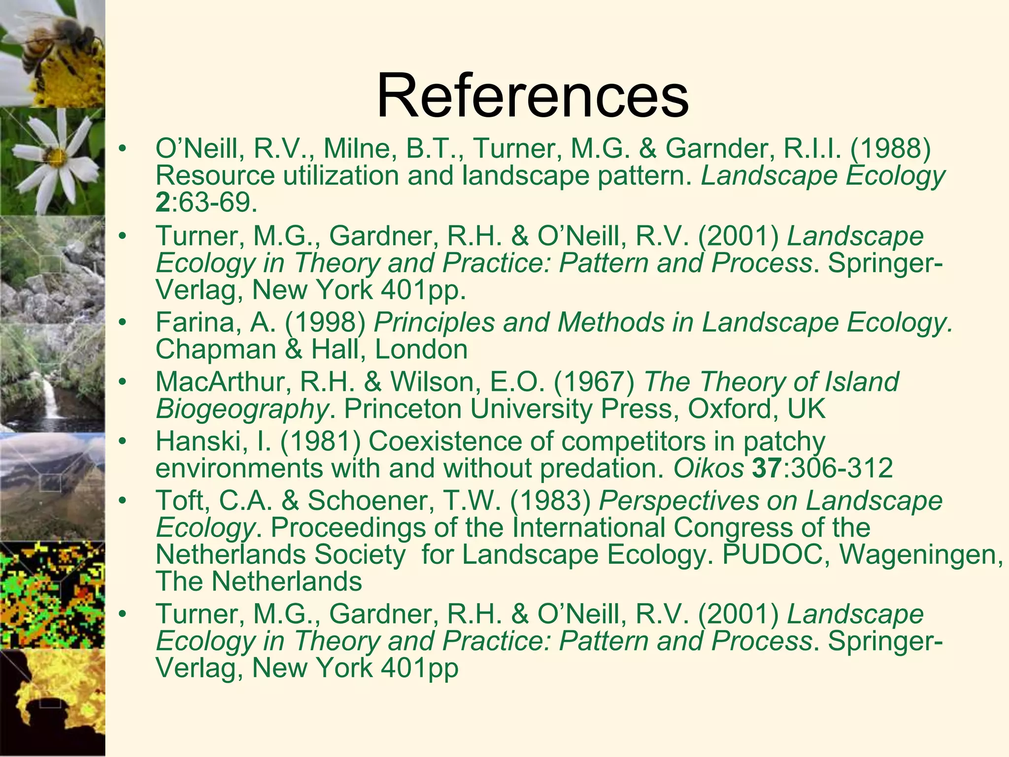 Chapter4Landscape Theory.pptx