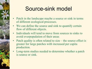 Chapter4Landscape Theory.pptx