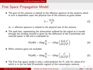 Chapter_4_Large_Scale_Propagation ICT.pdf