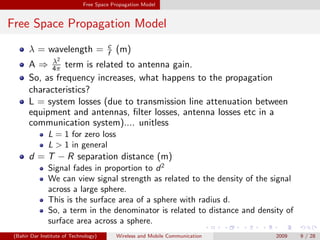 Chapter_4_Large_Scale_Propagation ICT.pdf