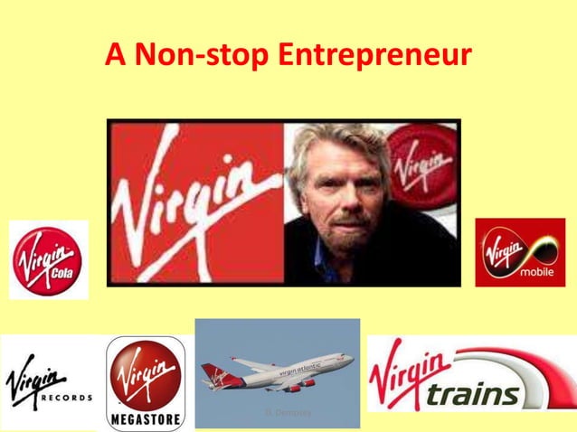 Chapter 4 lc business enterprise and entrepreneurs | PPTX