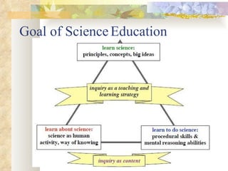 Chapter 4 learning cycle | PPT