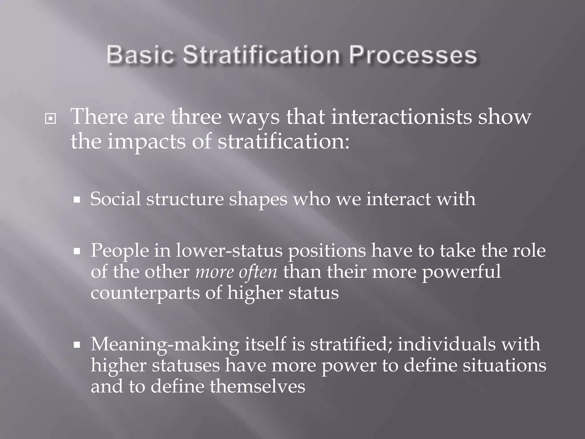 Chapter 4 lecture | PPTX