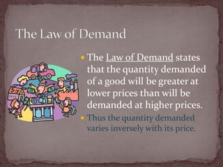 Chapter 4 lecture | PDF