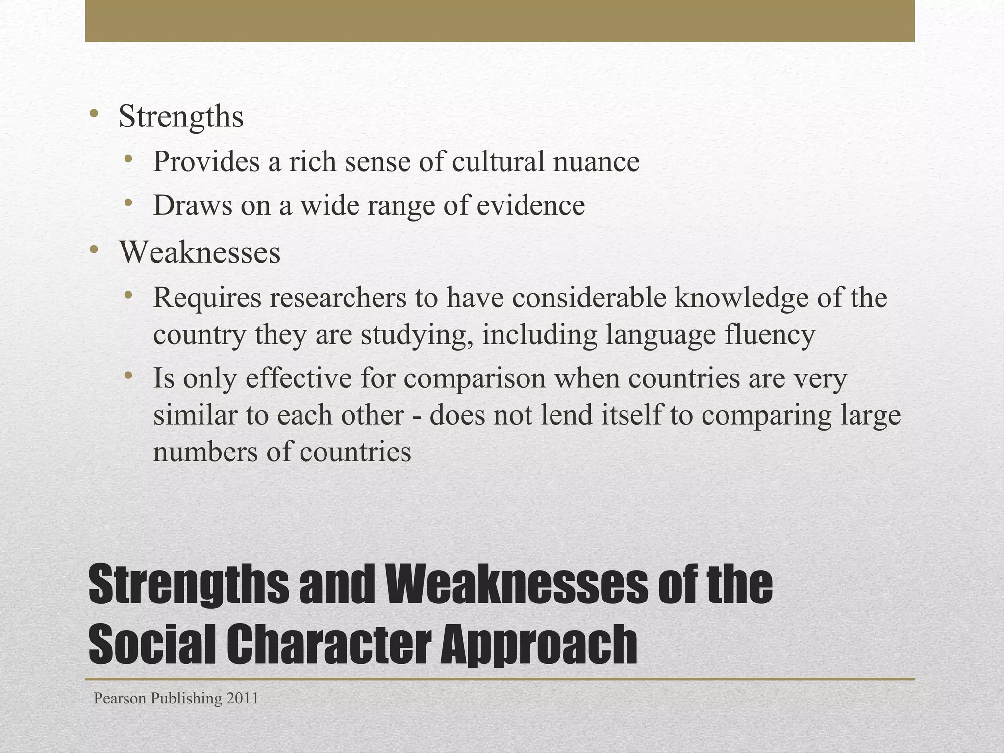 Chapter 4 CPO2002 Lecture | PPT