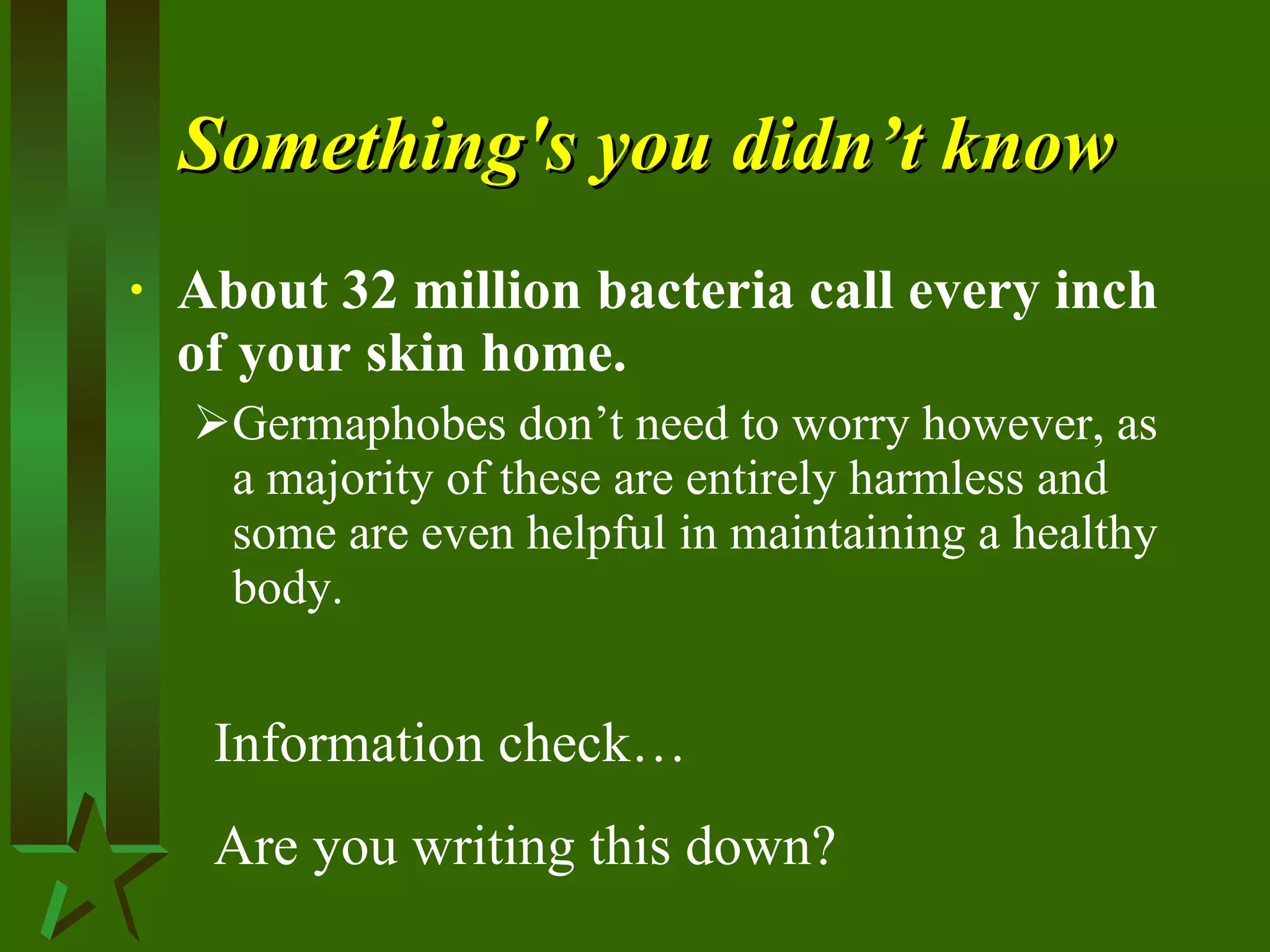 Chapter 4 lecture 1 untouched | PPT