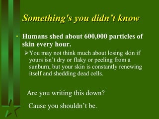 Chapter 4 lecture 1 untouched | PPT