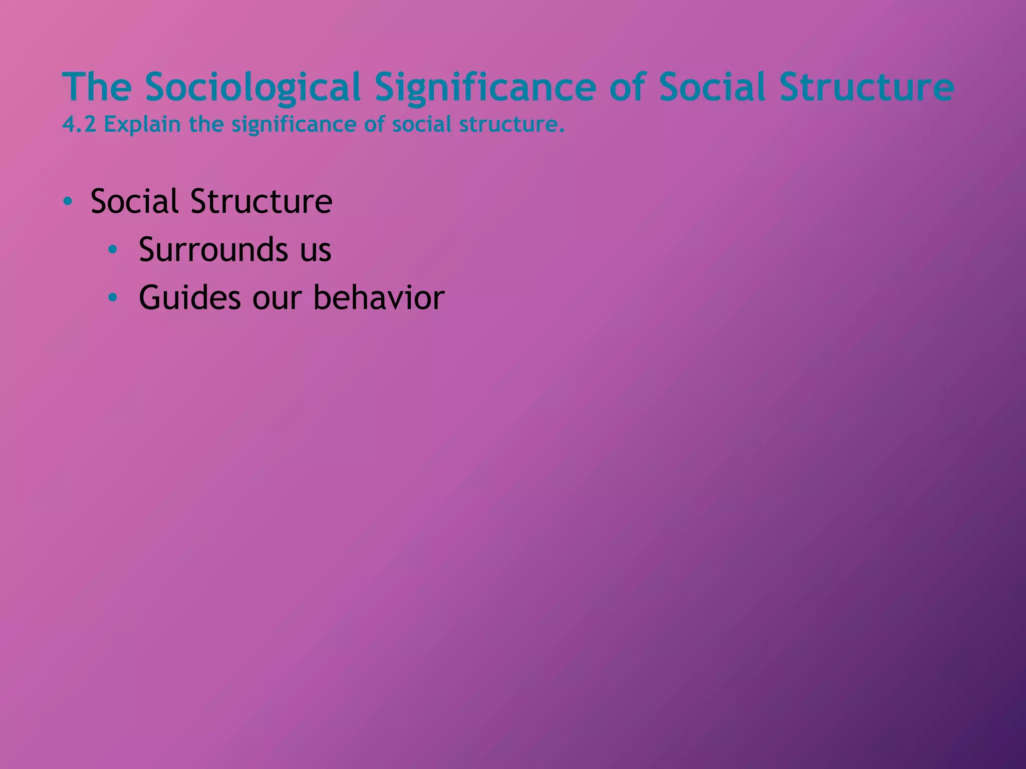 Chapter 4 Lecture Notes.pptx