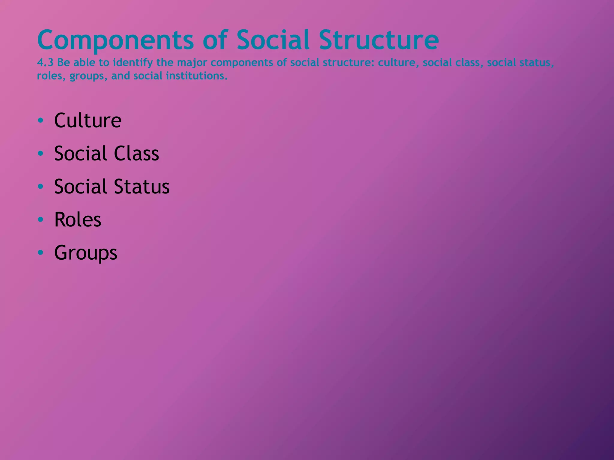 Chapter 4 Lecture Notespptx 