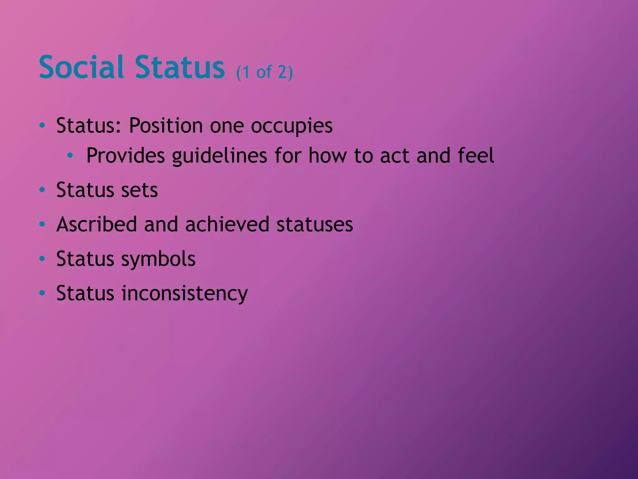 Chapter 4 Lecture Notespptx