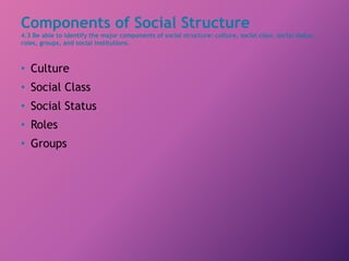 Chapter 4 Lecture Notes.pptx