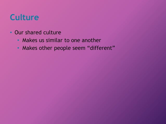 Chapter 4 Lecture Notes.pptx