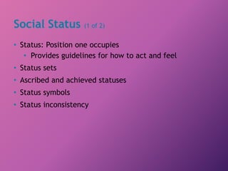 Chapter 4 Lecture Notes.pptx