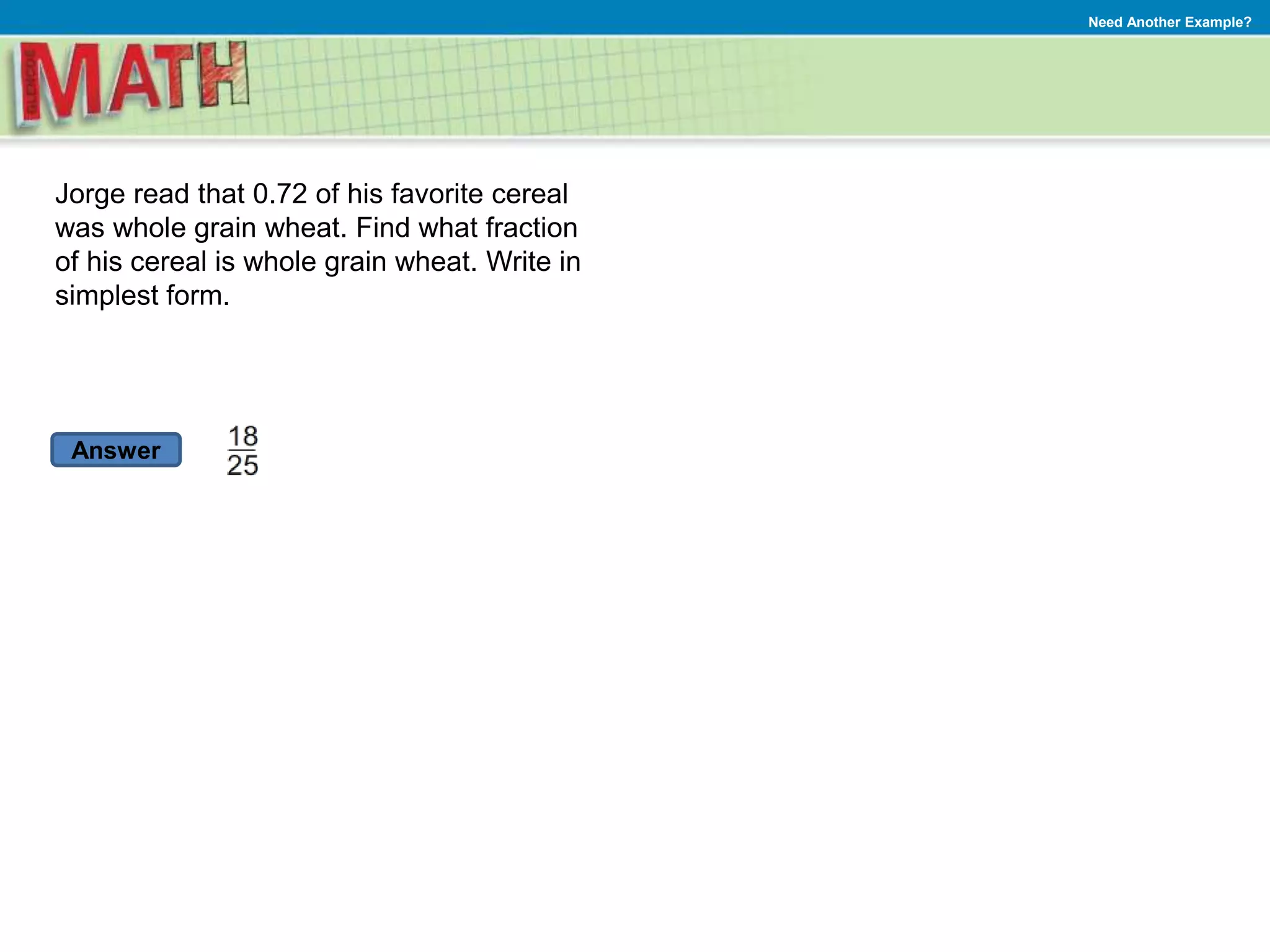 (7) Lesson 4.1 - Terminating and Repeating Decimals | PPTX