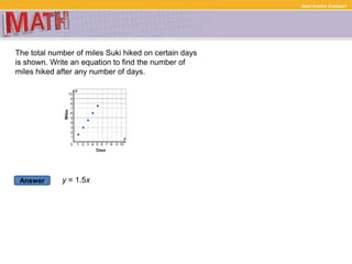 (8) Lesson 4.1 | PPTX