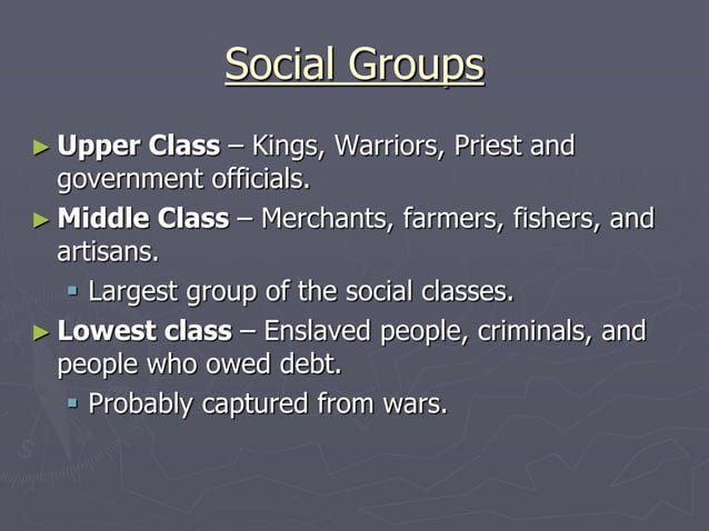 Chapter 4 lesson 1 the sumerians.pptx presentation | PPTX | Commodities ...