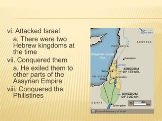 Chapter 4 lesson 2 presentation | PPT