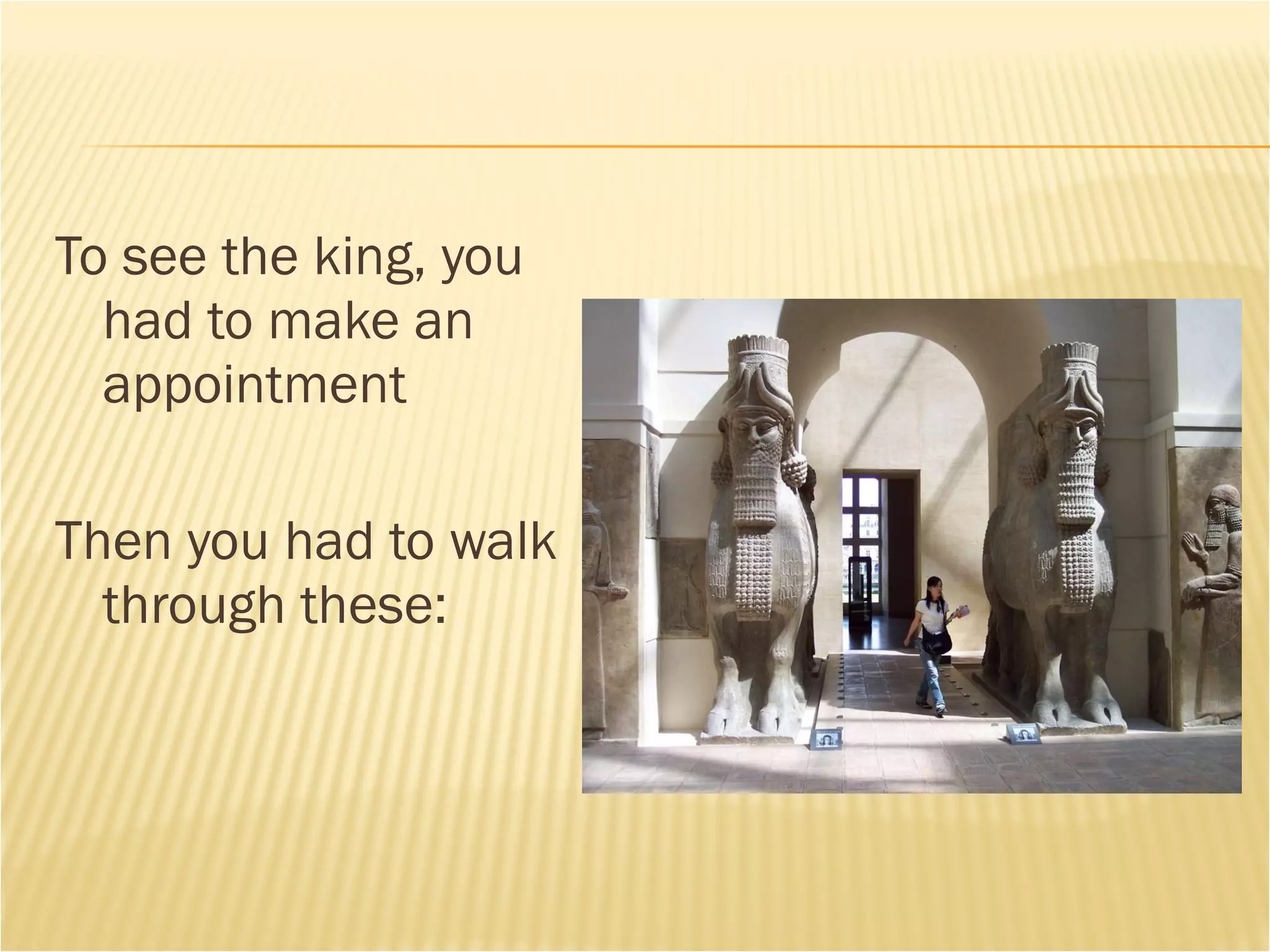 Chapter 4 lesson 2 presentationupdate | PPT