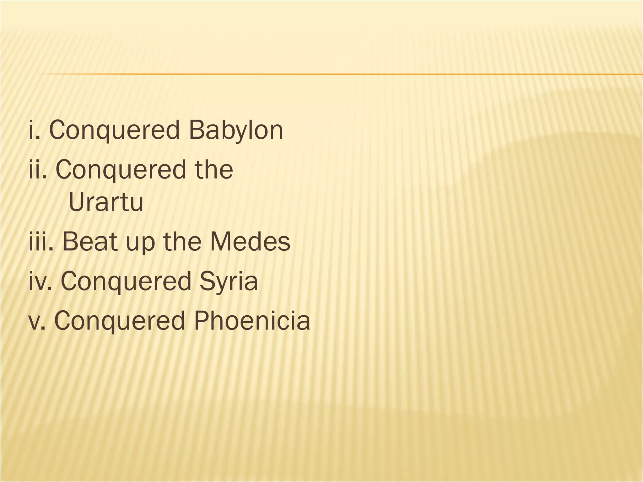 Chapter 4 lesson 2 presentationupdate | PPT