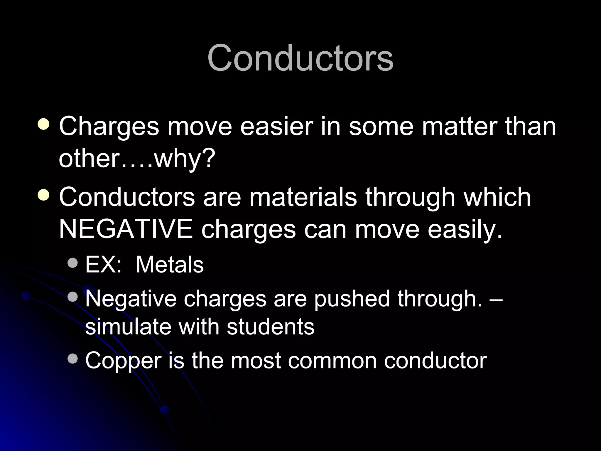 Chapter 4 lesson_3 | PPT