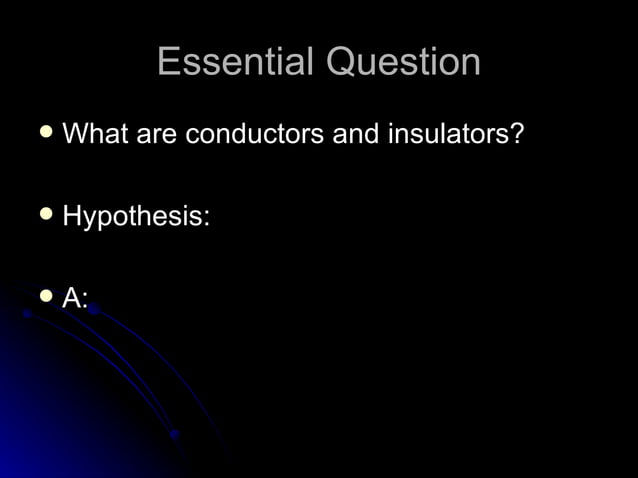 Chapter 4 lesson_3 | PPT | Physics | Science