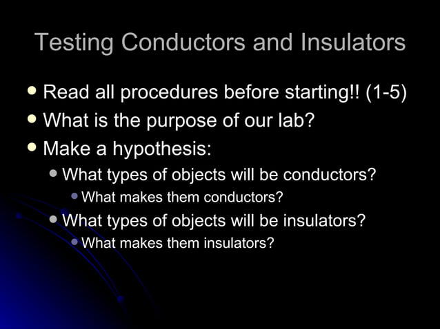 Chapter 4 lesson_3 | PPT | Physics | Science