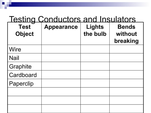Chapter 4 lesson_3 | PPT | Physics | Science